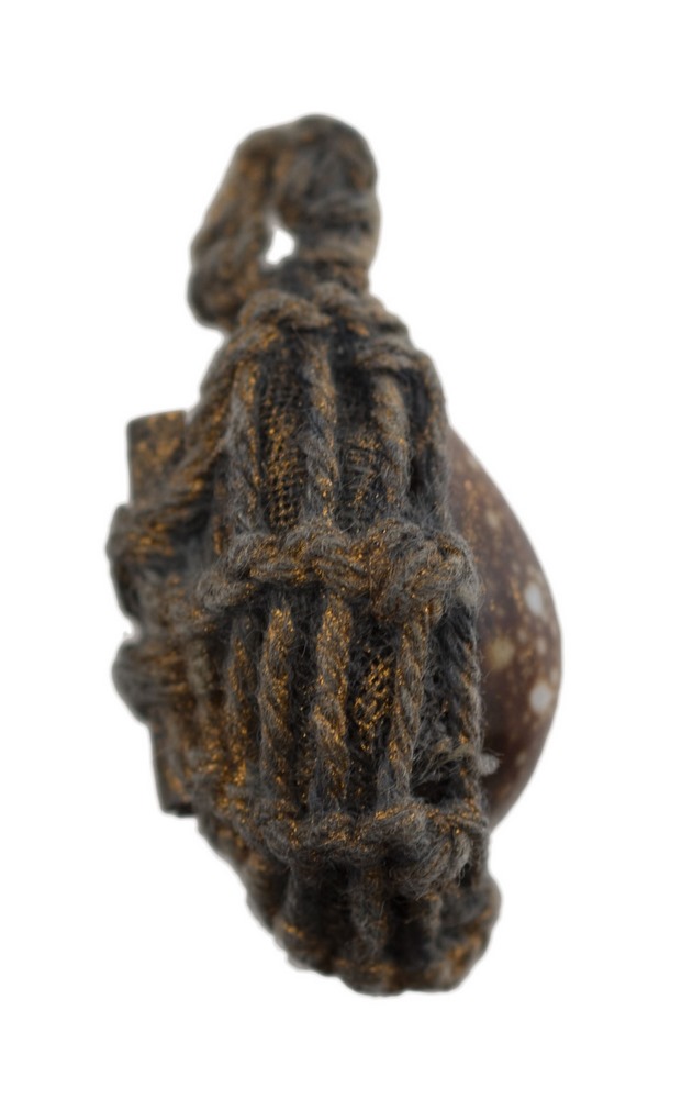 Talisman anti black magic - amulets Thailand - amulet-thailand.com